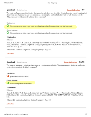 Eating Disorders - Anorexia nervosa - ACTIVE LEARNING TEMPLATES ...