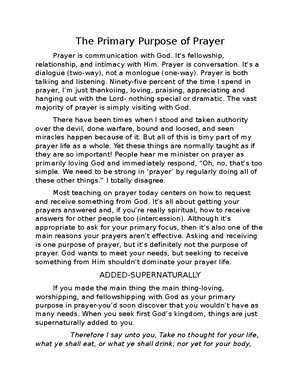 Module 2 Geometry DBA Notes - Module 2 Geometry DBA Notes How can you ...