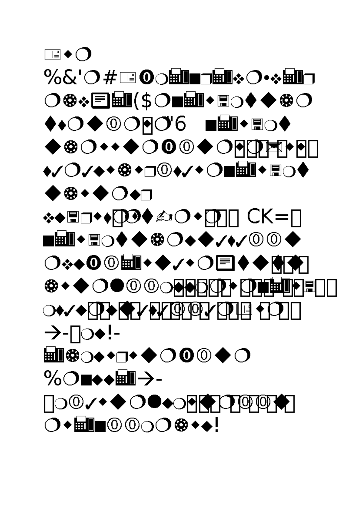 PAS Kleuring - handig - %&' # ($ " - Studeersnel