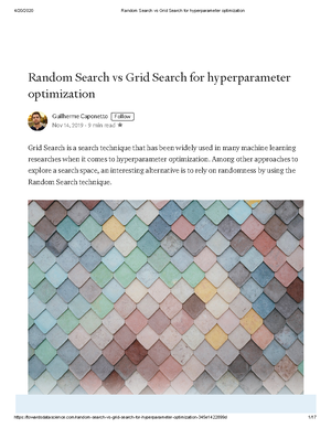 SVM Hyperparameter Tuning using Grid Search CV - SVM Hyperparameter ...