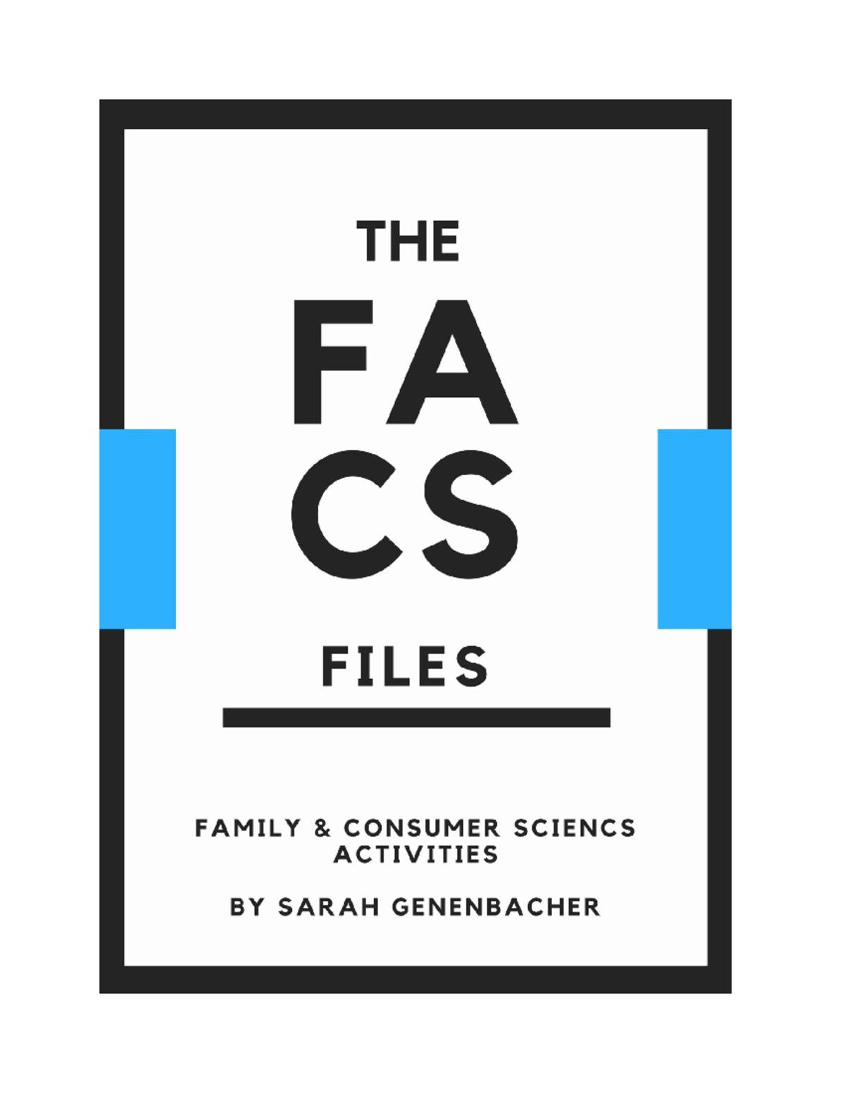 Movie Guide National Geographics Inthe Womb-1 - Name ...