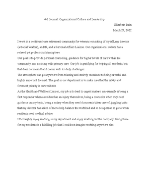 Sci 100 4-3 Short answer- Funding in Research(Xavier Hughes) - Xavier ...