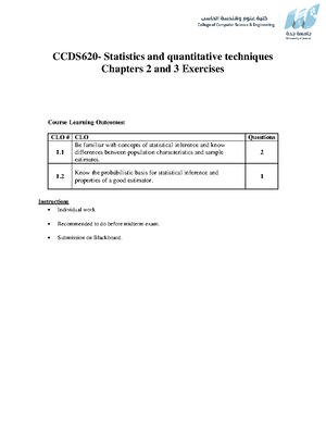Lab Task#3 - Mohammed Mobarki - Lab Task # 3 (Applied Machine Learning ...