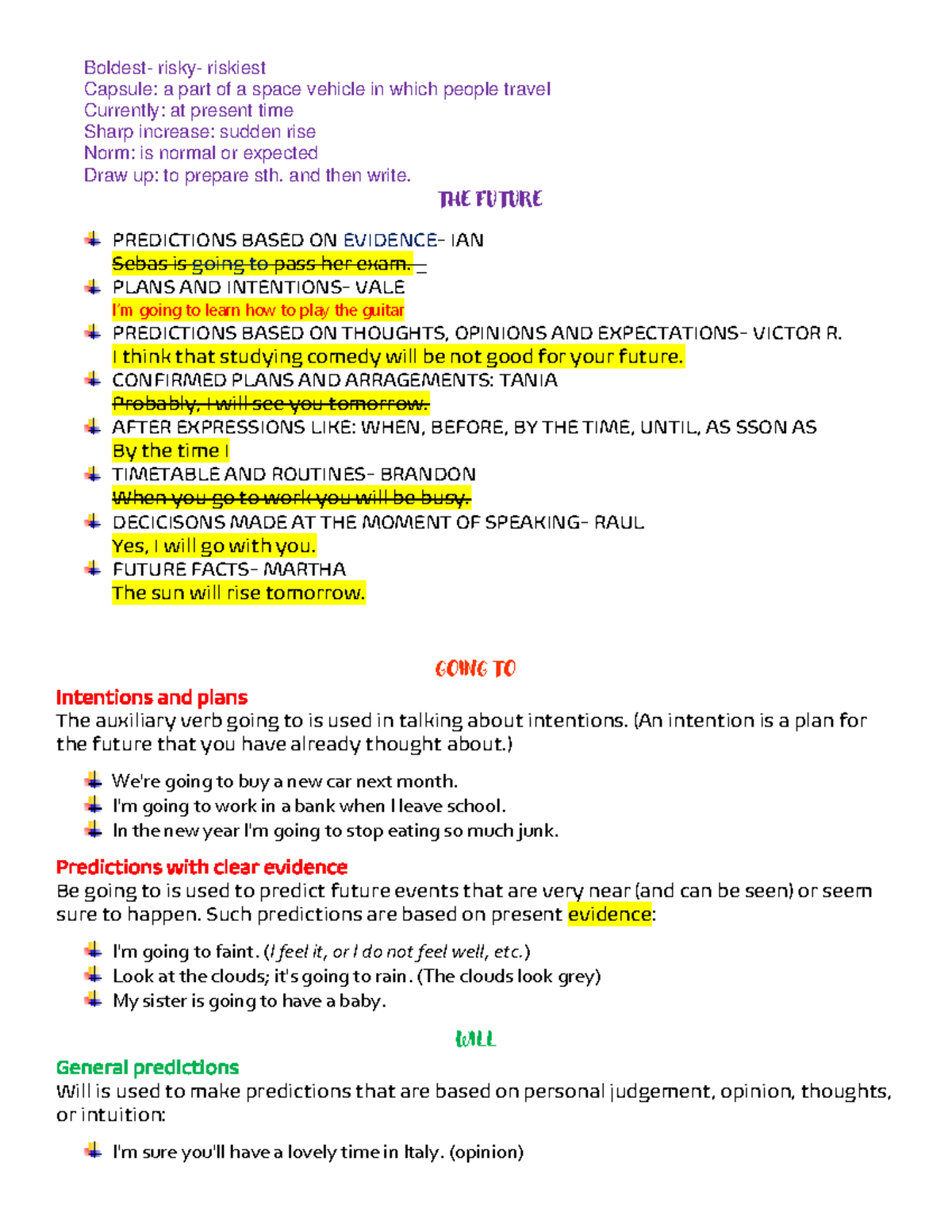 13-11 - this may help you to study, is so usfulm and helpul llllo se ...