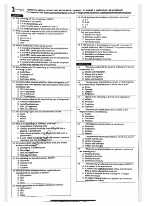 SKIN by Junqueira ; HISTOLOGY - SKIN by Junqueira’s largest single ...