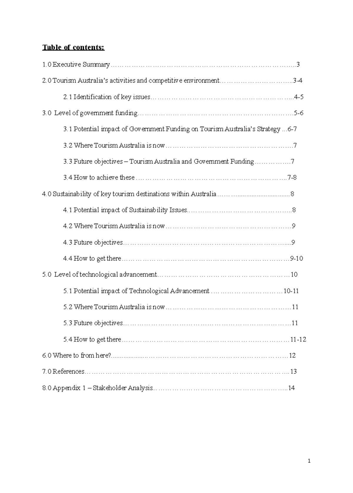 017 02 21510 v5 final Contents and Exemplar Pages from Individual ...