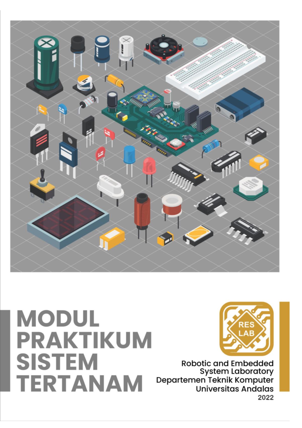 Modul 3 - Assembly AVR - MODUL 3 ASSEMBLY AVR TUJUAN Mengenal dan ...