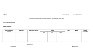 AISC Design Guide 36 - Design Considerations For Camber - Design Guide ...