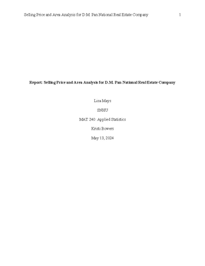 Document 7 critical thinking module 4 - Module Four: 4-2 Journal ...