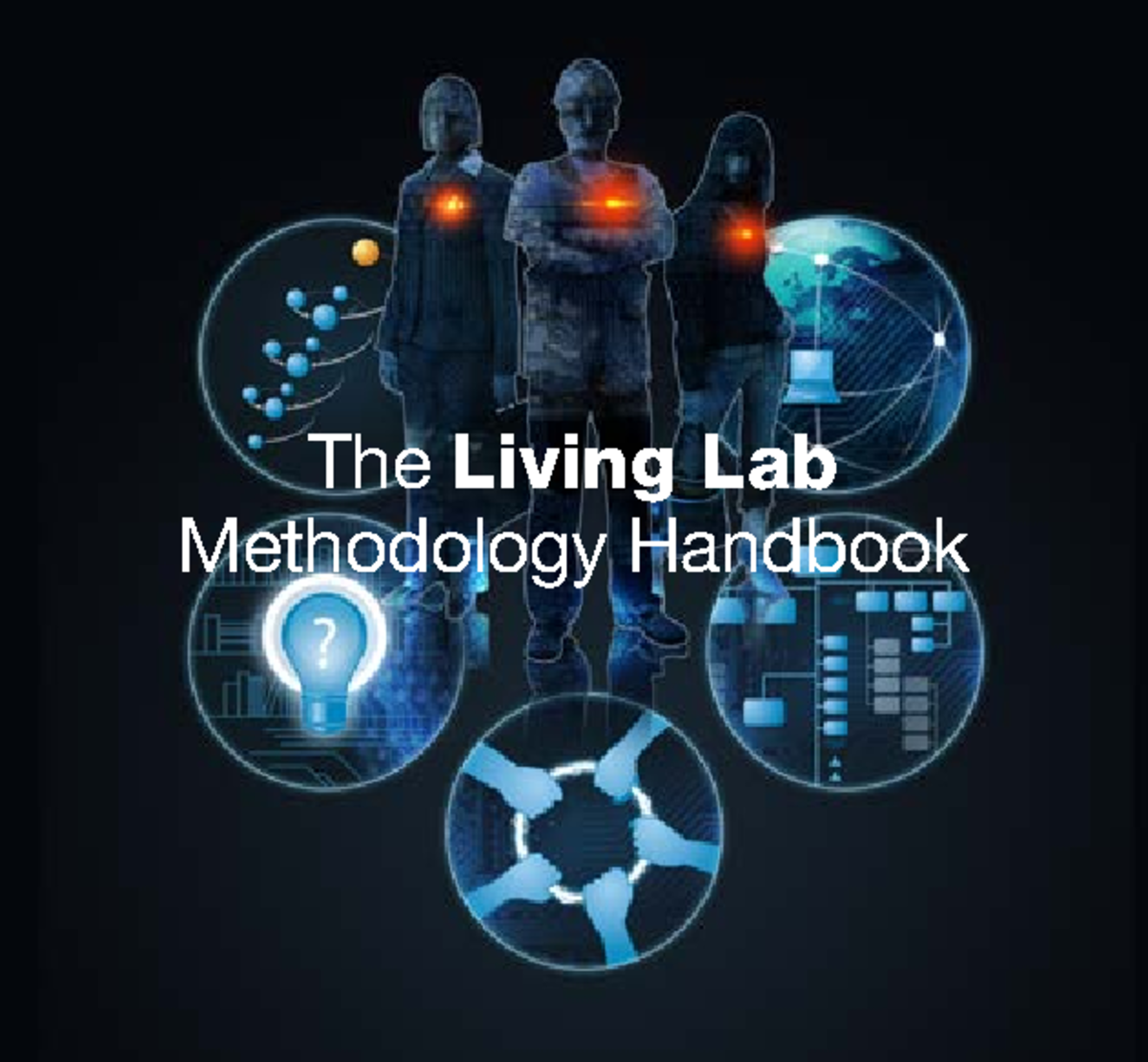Living Labs Methodology Book web - The Living Lab Methodology Handbook ...