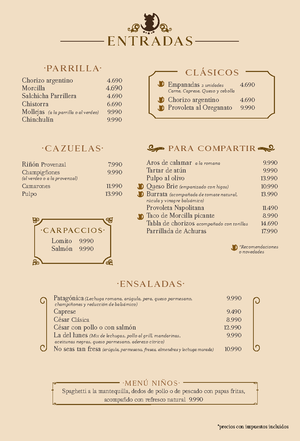 Unit 2 - UNIT II CLOUD ENABLING TECHNOLOGIES Service Oriented Architecture – REST and Systems of ...