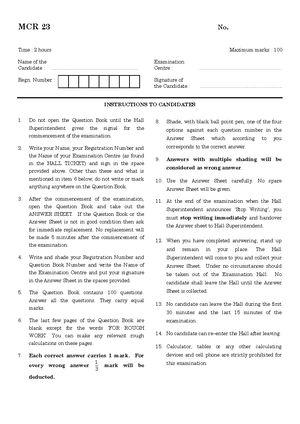 659170386 Social Network Security - SOCIAL NETWORK SECURITY (CCS363 ...