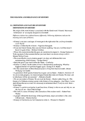 THE Nursing Process - THE NURSING PROCESS The Nursing Process, also ...