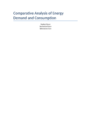 Python - Aim :- Write a program to create, concatenate and print a ...
