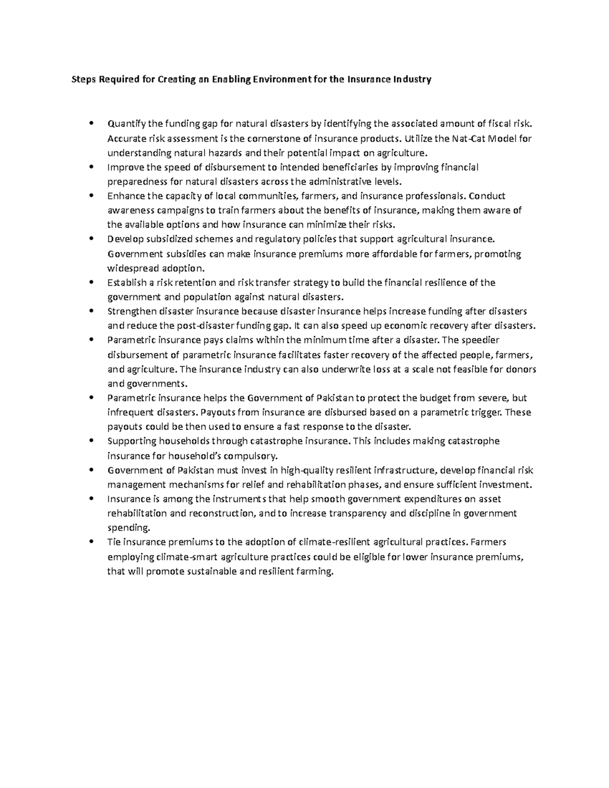 Ndmrf DRF Event - Learning material - Steps Required for Creating an ...