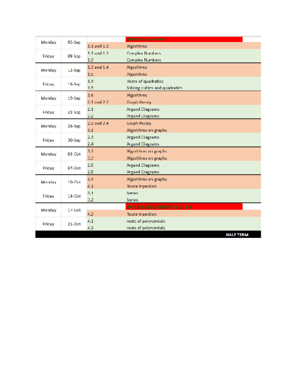 nish material dont use - U77118 - Studocu