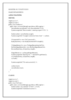 Honours degree - honors paper - HONOURS DEGREE PROFESSIONAL ELECTIVE ...