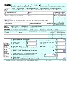 CHEM 1405 Name - CHEM 1405 Name : Luan Phan Report Sheet: Laboratory ...