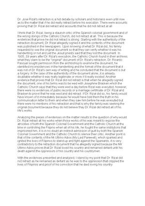 FA3- Rubrics and Outline Template - Instructions: Fill out this ...