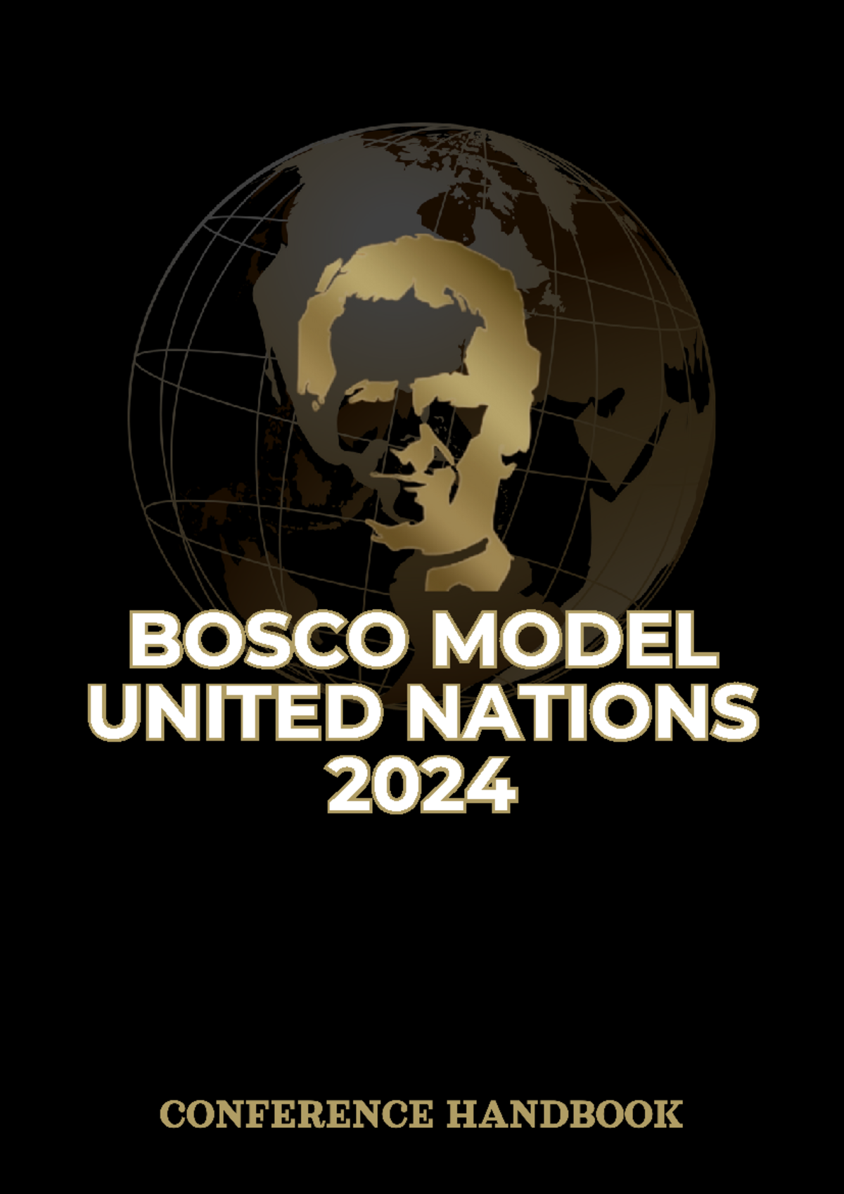 Conference Handbook for Bosco Model United Nations 2024 - BOSCO MODEL ...