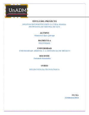 Ctpat Job Aid - 17-Point Inspection Checklist Sample - October 2021 ...