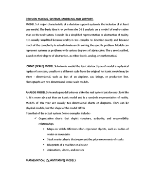 Grade 7 PRE Techn Notes - GRADE 7 TERM 1 PRE-TECHNICAL STUDIES LESSON ...