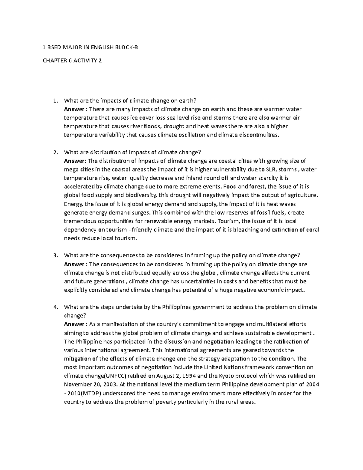 ( NSTP ACT 2) - ( NSTP ACT 2) - Financial Accounting - PangSU - Studocu