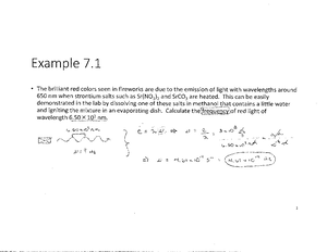 Ch 52 - Test bank - Chapter 52: Assessment and Management of Patients ...