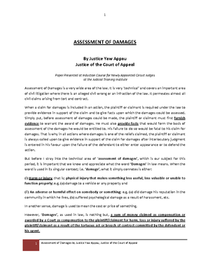 Narcotics Control Commission ACT, 2020 (ACT 1019) - NARCOTICS CONTROL ...