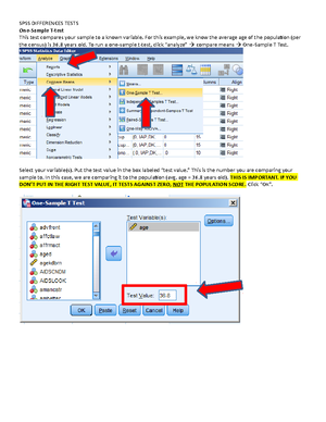 Constitutive vs. operational definition - Constitutive Definition vs ...