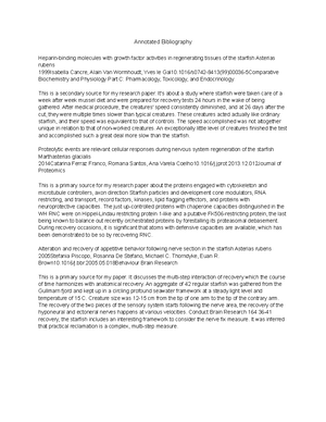 Lab Basic Router Configuration - Lab: Basic Router Configuration ...