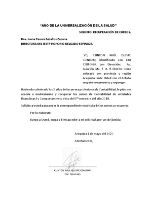 Vim Cheat Sheet - Atajos de Vim o Neovim (Software de edición de código ...