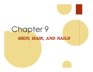 MTH Practice Packet - math - PRACTICE PROBLEMS FOR MATH VALIDATION ...