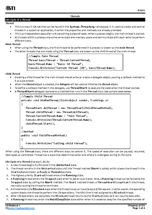 NT1 Salvador, Kaycee 02 Performance Task 1:Prelim Exam - ARG - Network ...