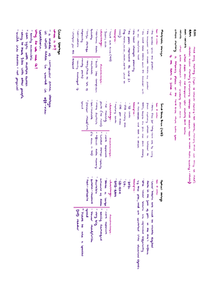 Cumbria floods - Cumbria case study A massive downpour of rain (31), triggered the floods that ...