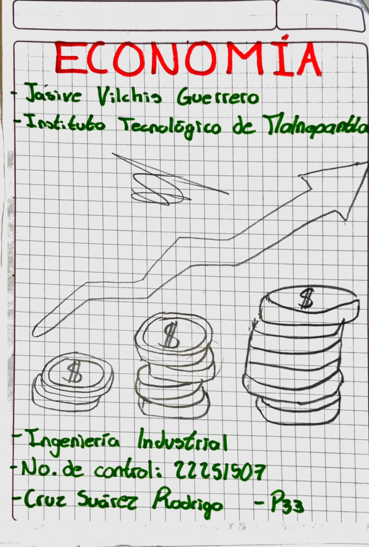 Cruz Suarez Rodrigo - Snsnns - ロ ロ ~ ロ ロ 乙ロ ロ %ロ ロロ ロロ ロロ - 旦 0 一一 口口 ...