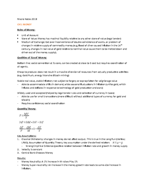 [Solved] what are the inada conditions for the solow model and why are ...