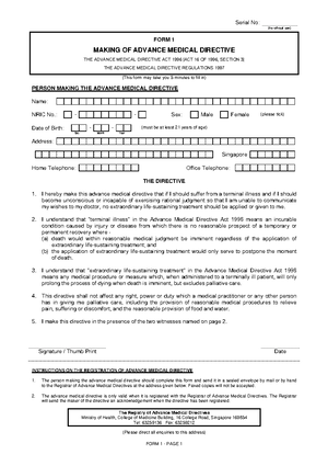 2017 A Level H2 Chemistry Papers Suggested Solutions - Paper Paper 2 1 ...