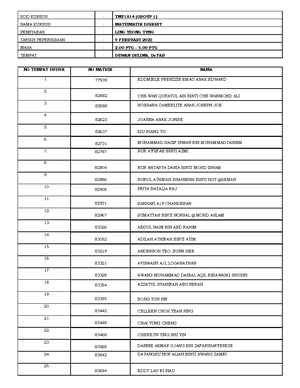 [PP] (Concept Map) LU2 Counting - 1 Learning Unit 2: Counting Basic ...