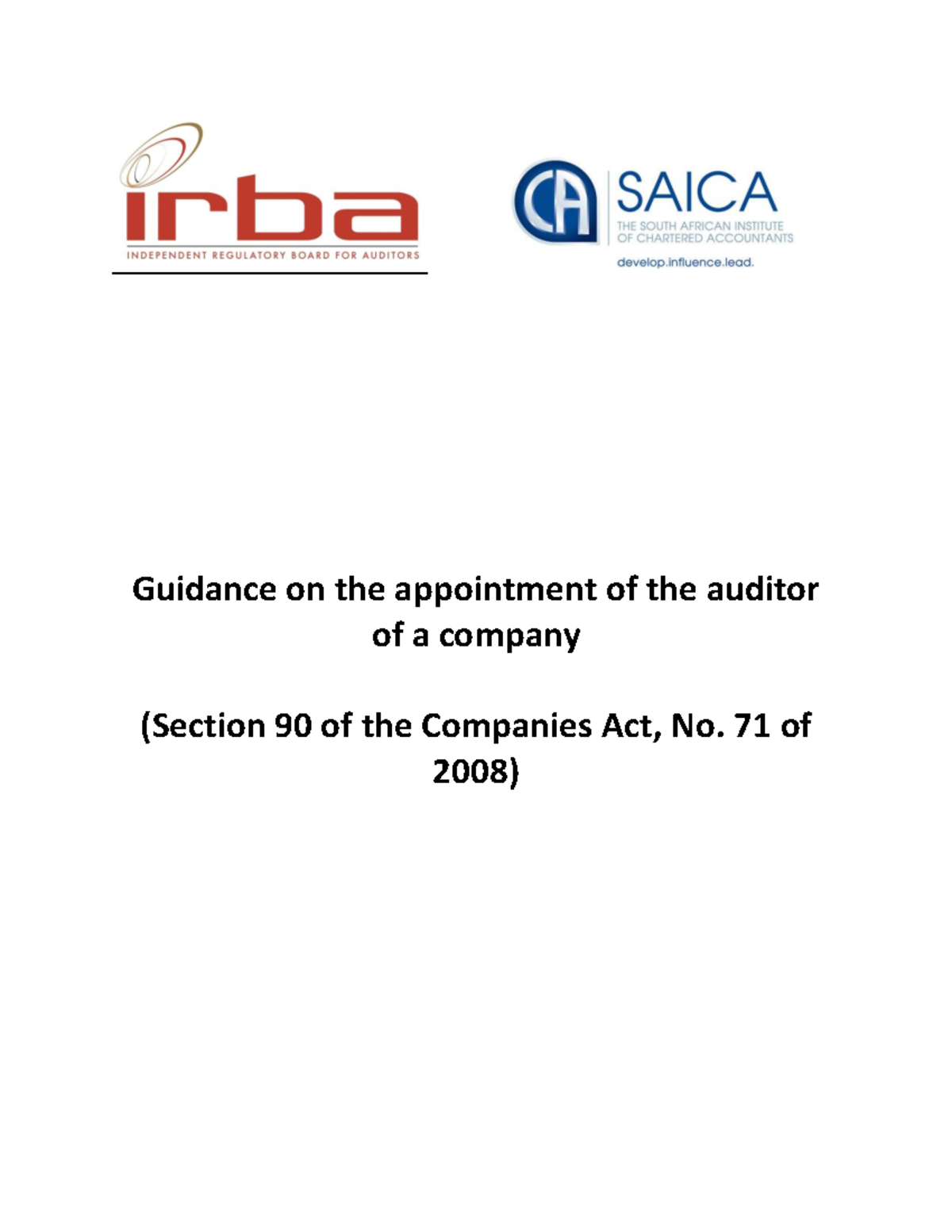 Section 90 guidance updated final 13 March 2015 - Guidance on the ...