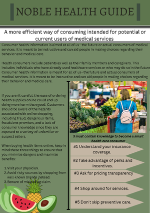 Q1-English 10-Module-1-For-Students And Printing - 10 English Quarter 1 ...