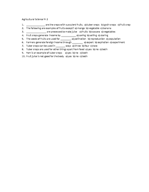 JSS2-Basic-Science-Lesson-Note-PDF Original First TERM - JSS2 IST TERM ...
