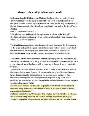 Module 3 counselling - Robert Carkhuff’s Stages of Counseling process ...