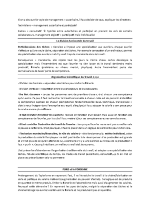 GRH pdf - Warning: Error during font loading: XMLHttpRequest is not defined Gestion des ...