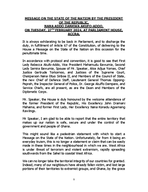 -MT ROSE Q88 - assessment - INTERTANKO TANKER CHARTERING QUESTIONNAIRE ...