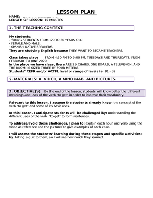 UNIT 10 - MIND MAP - SUMMARY OF SEMANTICS AND SYNTAX AND SOME IMPORTANT CONCEPTS. - Semantics ...
