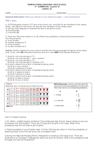Grade 8 sound - Effect of Temperature to the Speed of Sound Sounds are ...