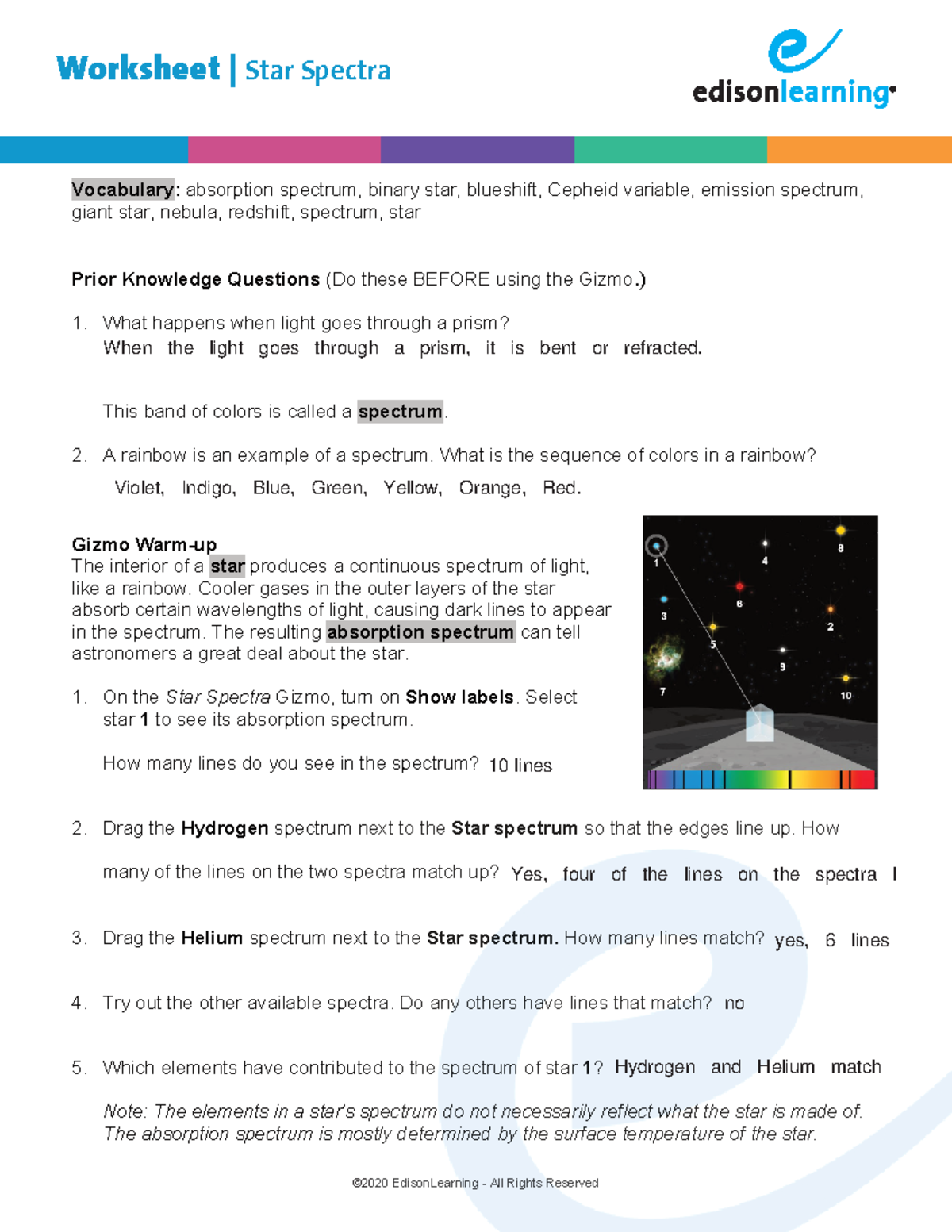 WS.EDHS.2015 .SC.X - thdge ieuefh nbf eheh ebhe eej ejie ieji3ejn ...