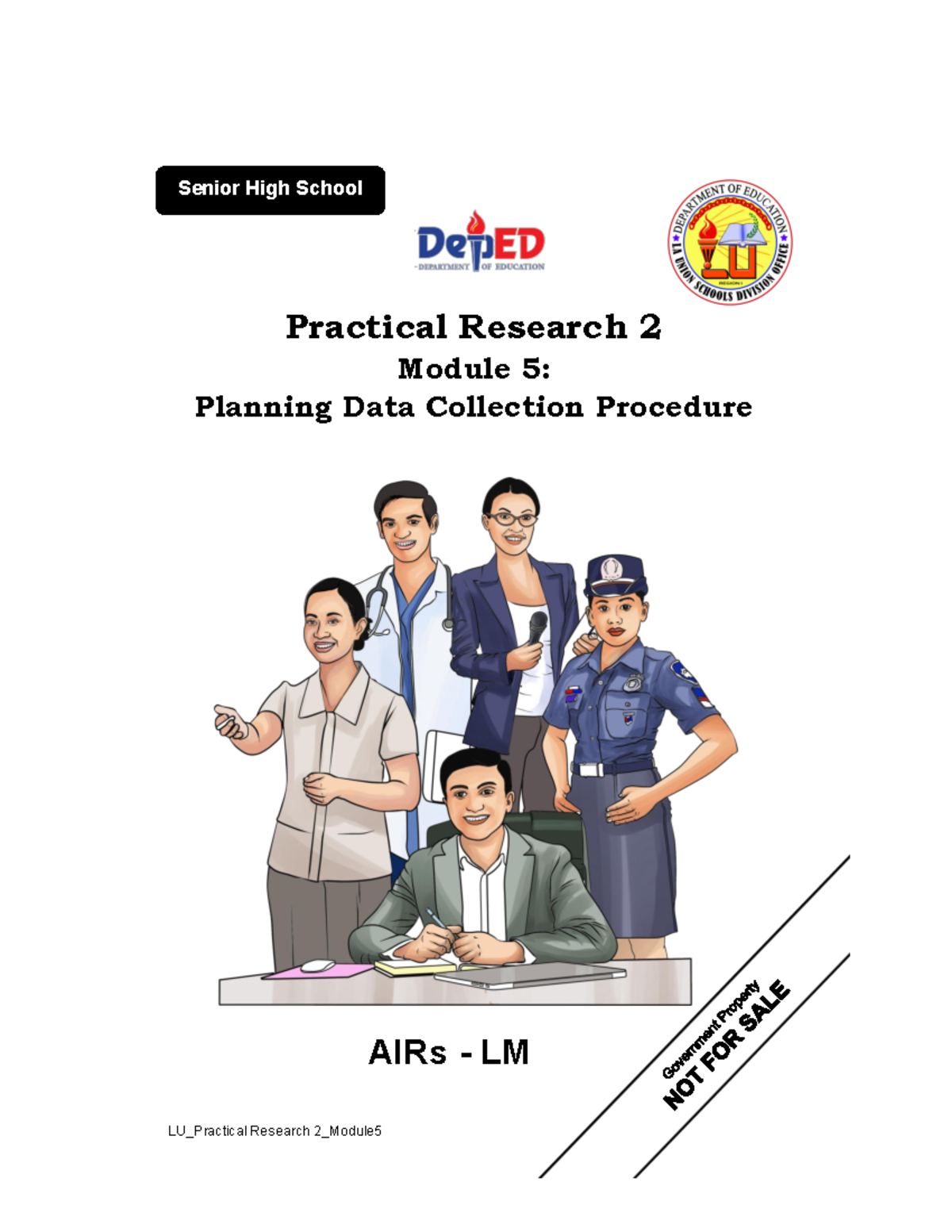 Open Open practical-research 2 Q2 mod5 planning-data-collection ...