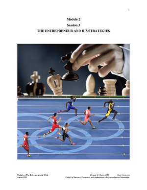 Entrepreneurship - n/a - Arthur H. Cole, an American economist and ...